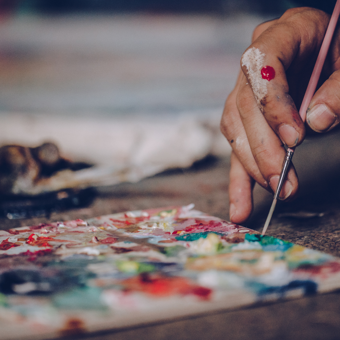 Theory Creation and BHI - Ep. 15 - The Evidence Based Therapist Podcast